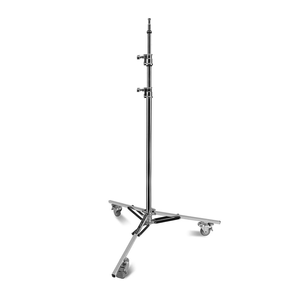 Roller Support Stand 🎬 FRENEL rental ️